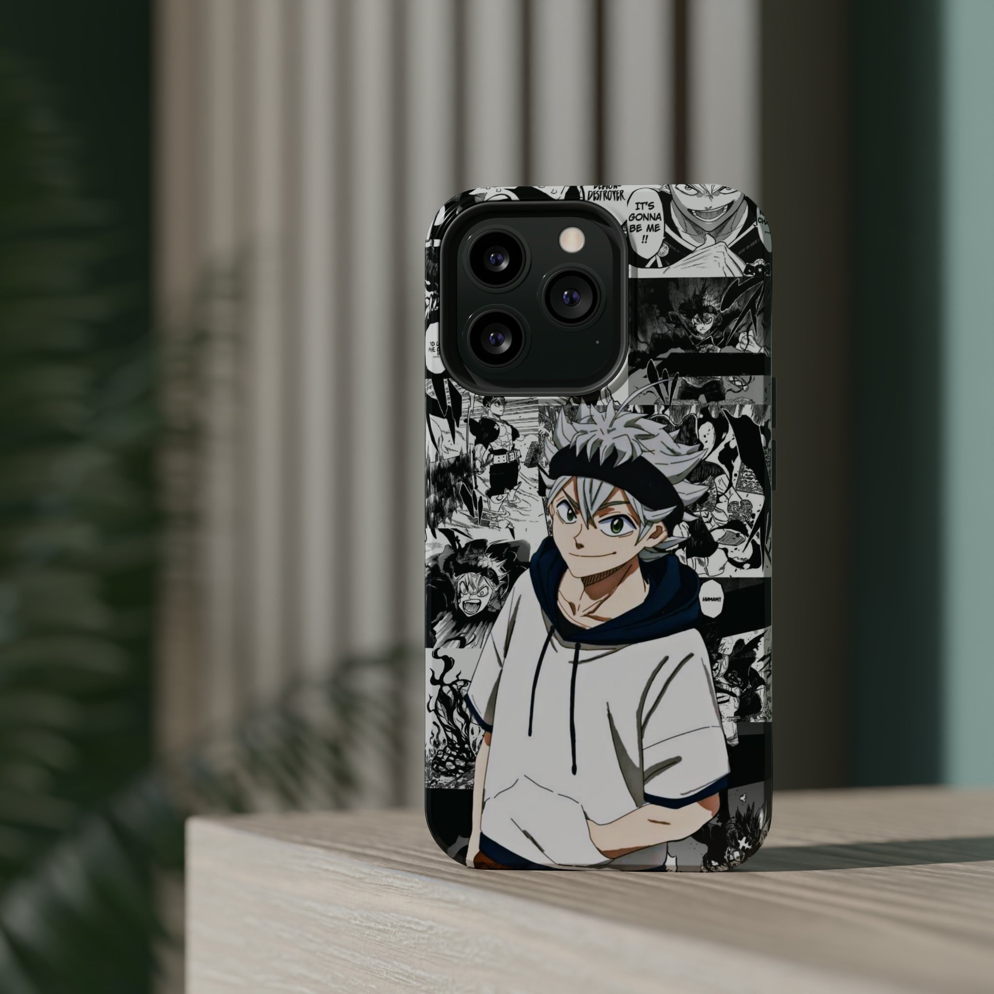 SevenVybes.in | Premium Phone Cases Designed for the Modern Lifestyle.